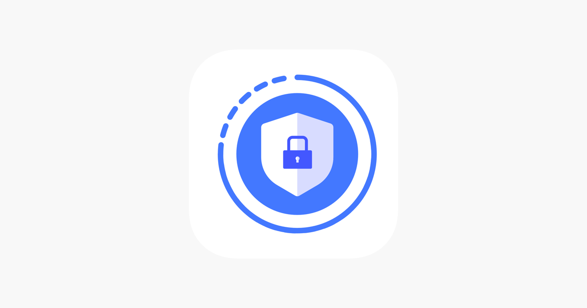 ‎Authenticator App： App Lock on the App Store