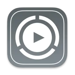 ‎Find movies to watch on the App Store