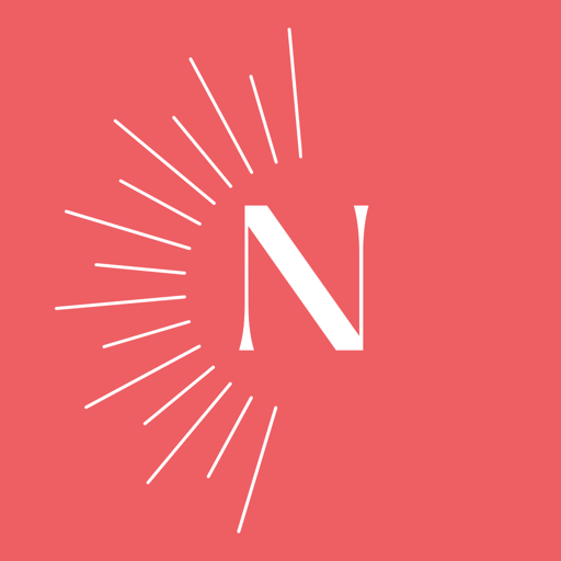 NALU | Honest Reviews, Pricing Insights & Subscription Plans | AppsHunter NALU | Honest Reviews, Pricing Insights & Subscription Plans | AppsHunter