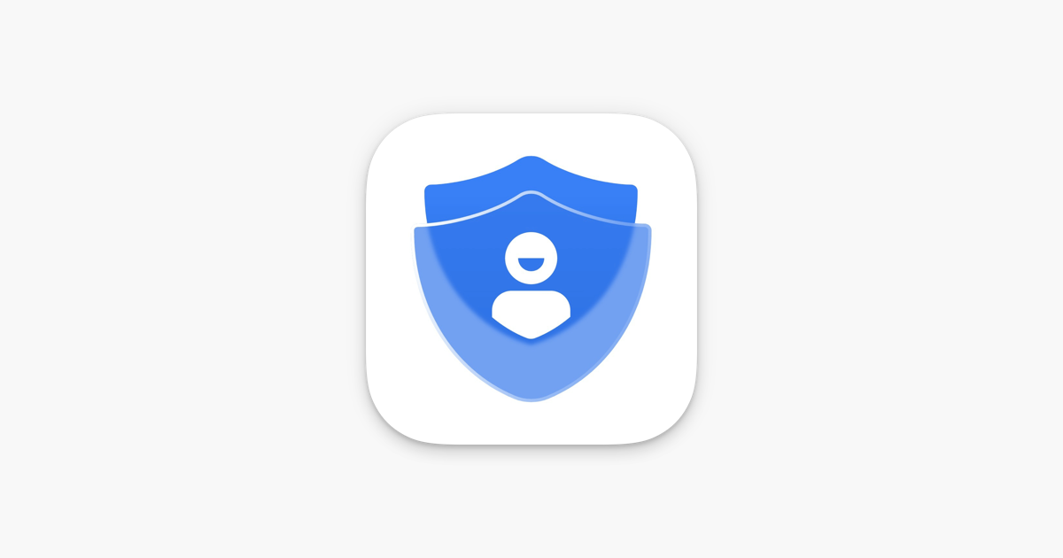 ‎Authenticator App: 2FA, MFA on the App Store