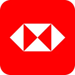 ‎SAB iCorp on the App Store