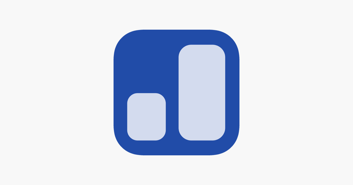 chart Maker Dans Lapp Store