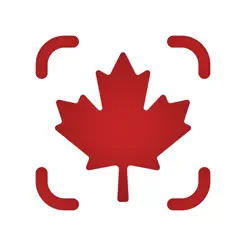 ‎Maple Scan: Buy Canadian on the App Store