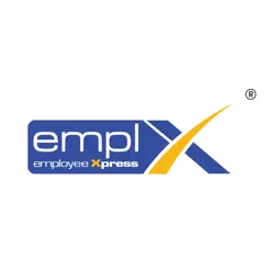 ‎emplX on the App Store