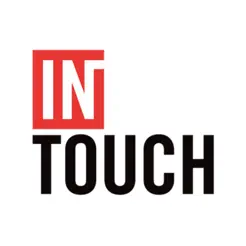 ‎InTouch by Verso on the App Store