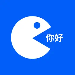 ‎GoChinese - Speak and Learn on the App Store