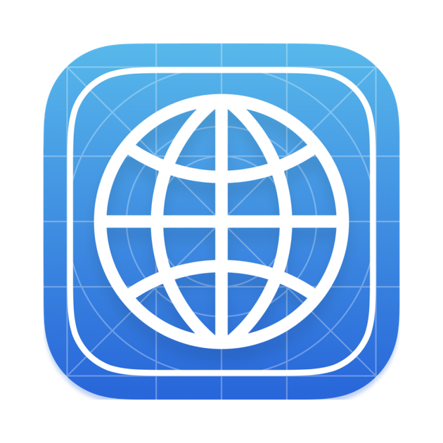 Strings - Translate & Localize on the Mac App Store Strings - Translate & Localize on the Mac App Store