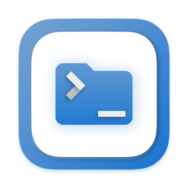 ‎OpenSFTP on the Mac App Store