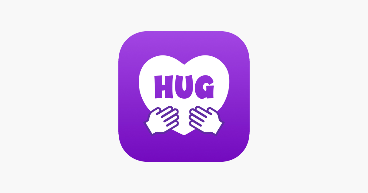 AI hug Video Trend : Hug Maker」をApp Storeで