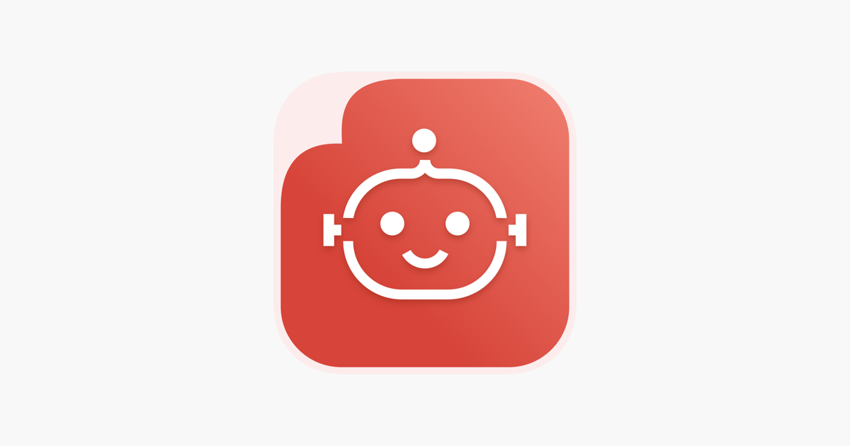 ‎GiGi - GSK Digital Assistant on the App Store