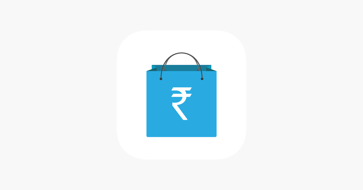 ‎Buyhatke - Best Price Shopping on the App Store ‎Buyhatke - Best Price Shopping on the App Store
