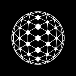 ‎Teleport: 360° Camera App - App Store