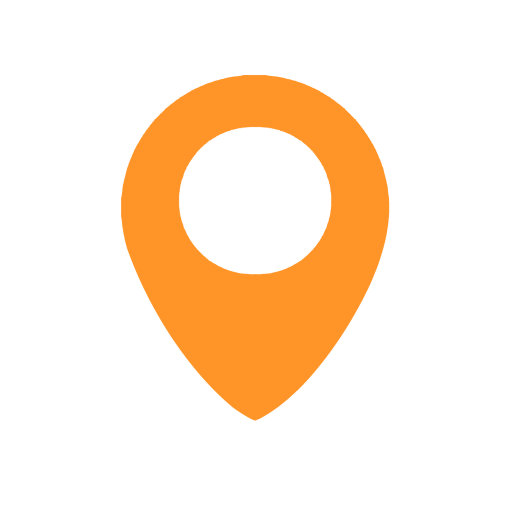 ‎ToXun on the App Store