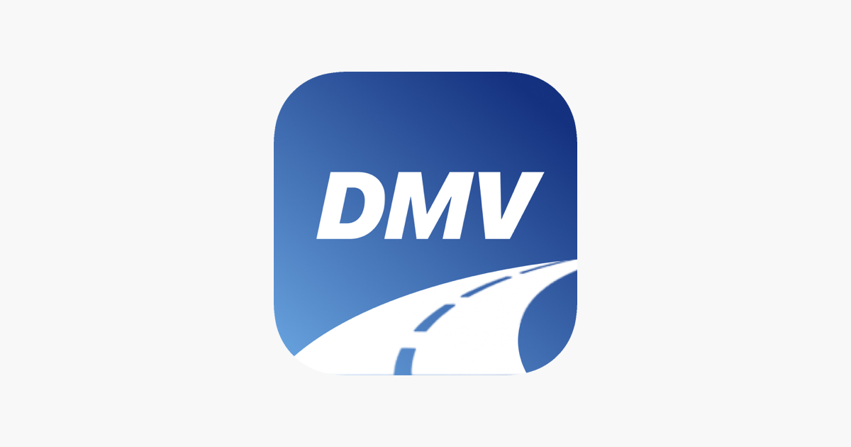 ‎App Store 上的“DMV : 练习驾驶测试应用程序 - 路迹象而且信号教训”