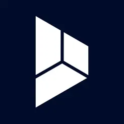 ‎Aprova Total - Curso Enem na App Store