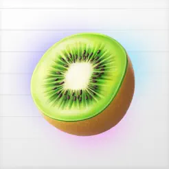 ‎Kiwinote - AI Note Taker App - App Store