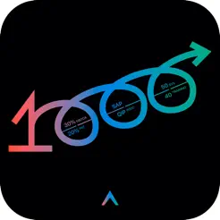 ‎AIRIS on the App Store