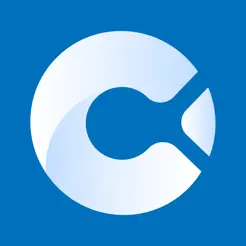 ‎Communicator GO 7 on the App Store