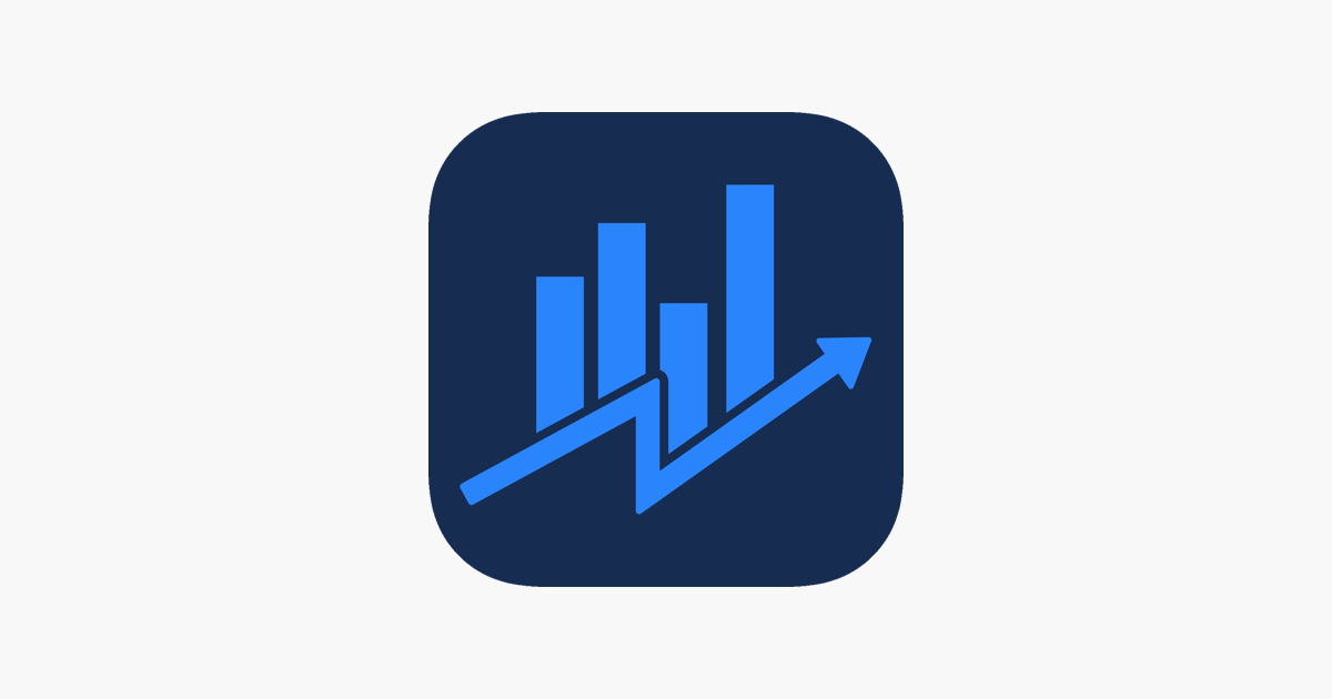 ‎Fibonacci Calculator Pro on the App Store