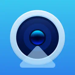 ‎Camo Camera en App Store