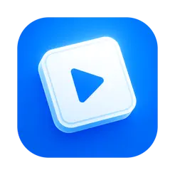 ‎UnTrap for YouTube on the App Store