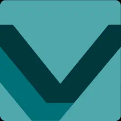 ‎VEXcode GO on the App Store