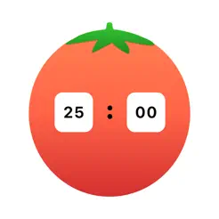 ‎Focus Booster – Pomodoro Timer on the App Store