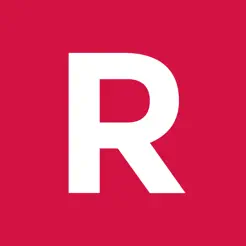 ‎RapNet - The Diamond Market on the App Store