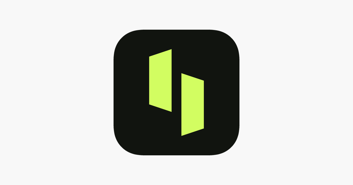 Ultima Markets on the App Store Ultima Markets on the App Store