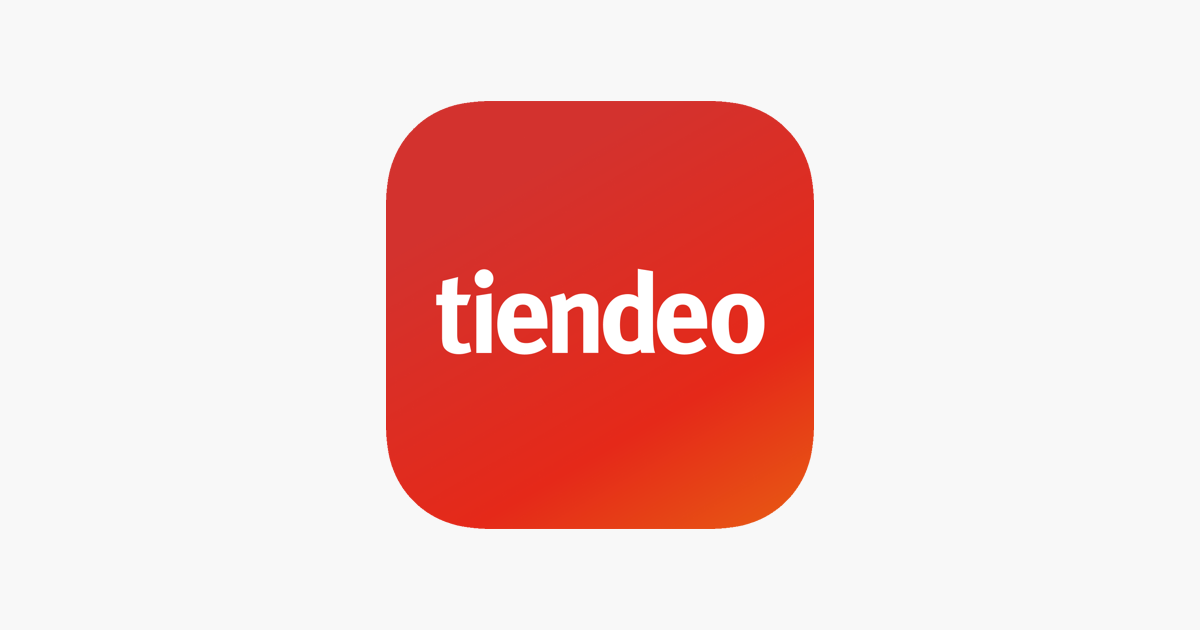 ‎Tiendeo - Offers & Catalogues on the App Store