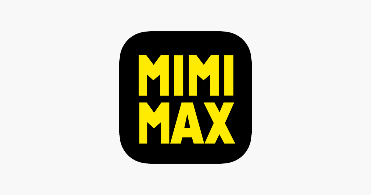 ‎MiniMax AI: AI Kiss, Hug Video on the App Store