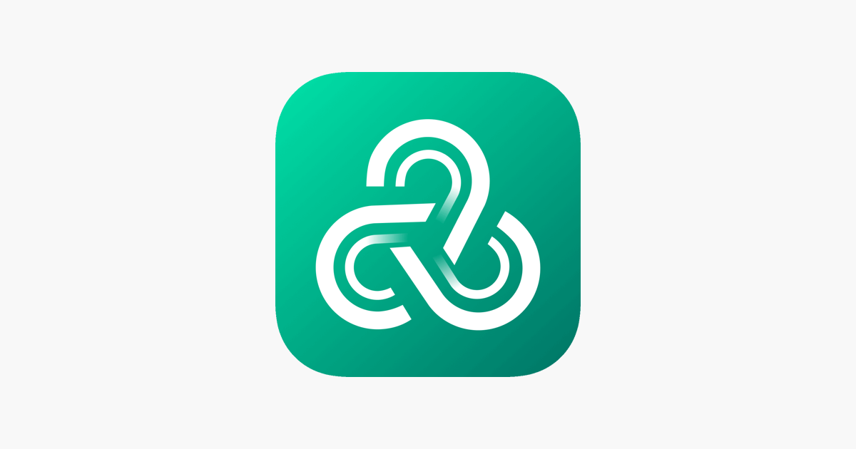 ‎YouCam AI Chat: Pro Chatbot on the App Store