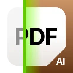 ‎My Scanner: Scan to PDF & Edit on the App Store