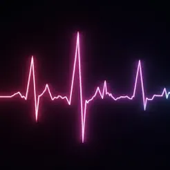 ‎Intervals.icu Companion on the App Store