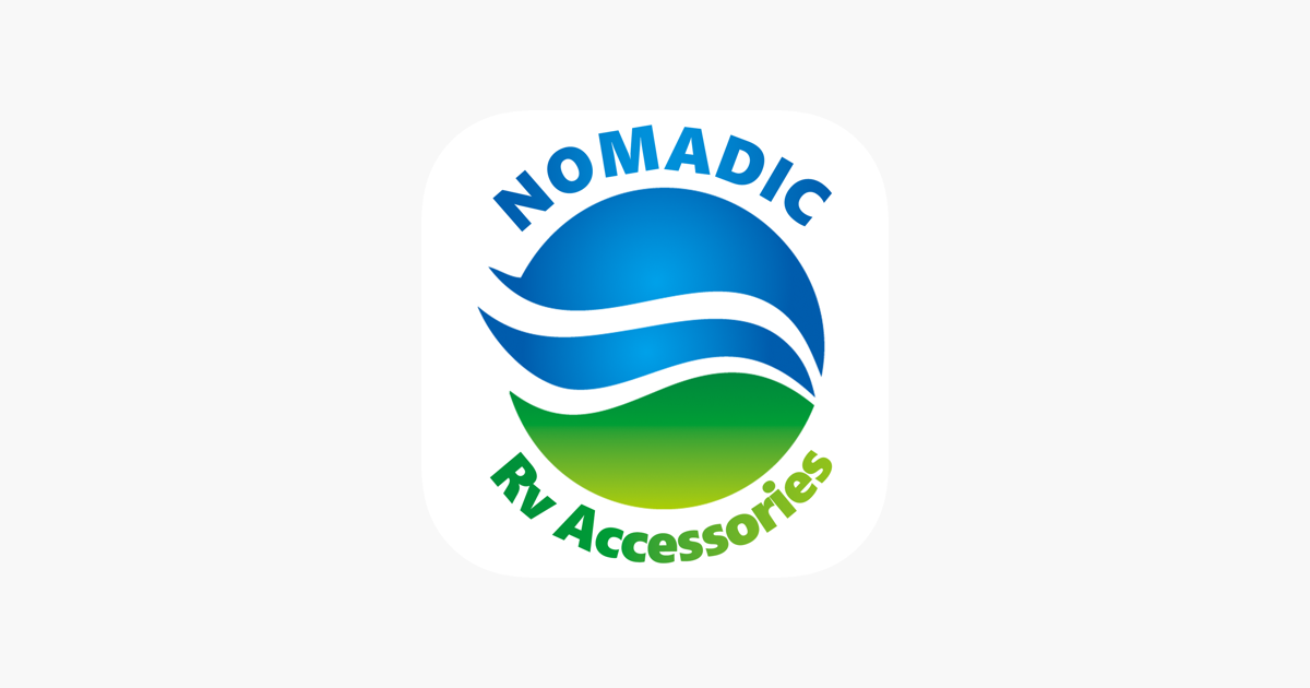 ‎nomadic-bt on the App Store