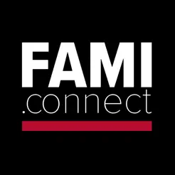‎FAMI Agent on the App Store