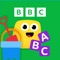 CBeebies Learn by BBC Media Applications Technologies Limited