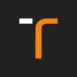 ‎Track Titan Simracing Coaching on the App Store