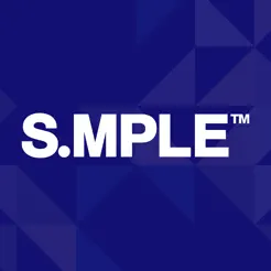 ‎S.MPLE on the App Store