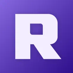 â žrenderz On The App Store
