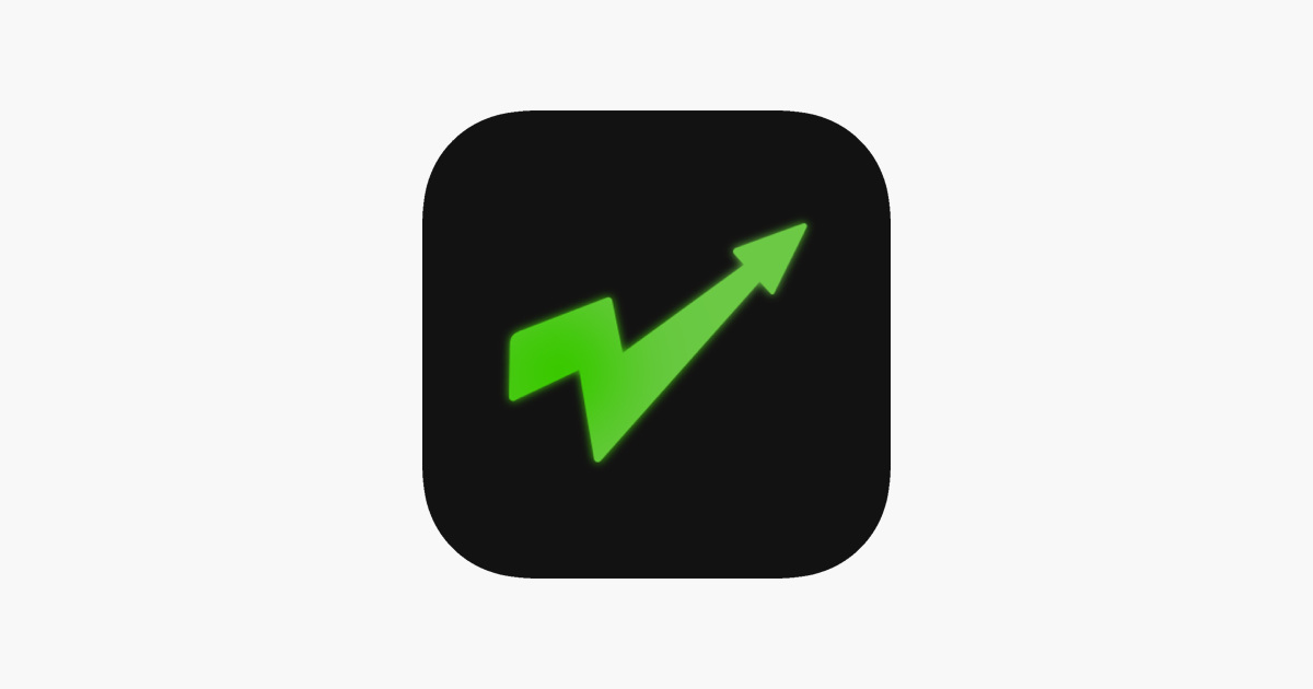 ‎Arrow: Social Fitness Network on the App Store