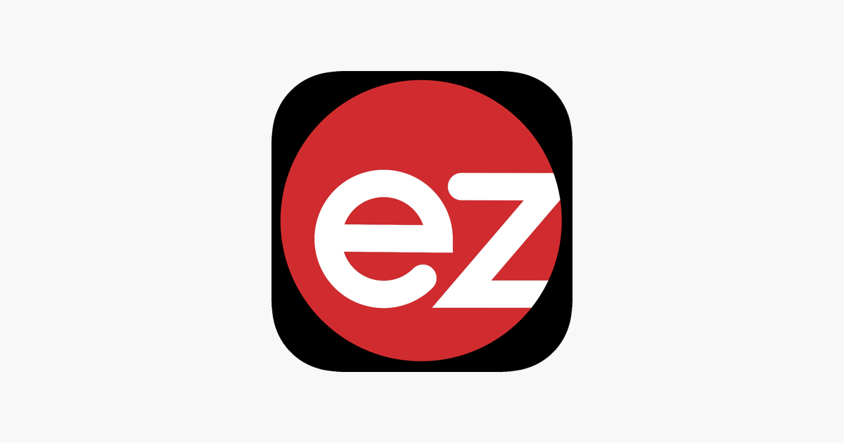 ‎eZmax on the App Store
