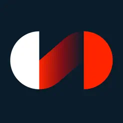 ‎Synergy Sports Mobile on the App Store