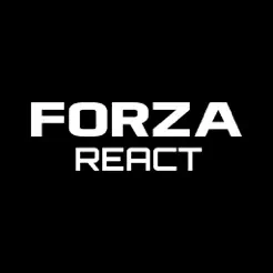 ‎FORZA REACT on the App Store