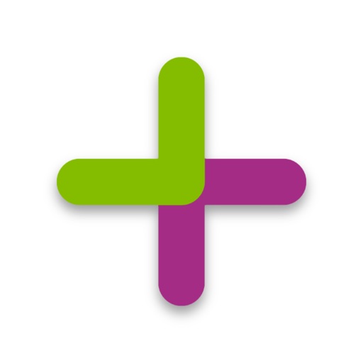 EquateMobile by Equatex AG