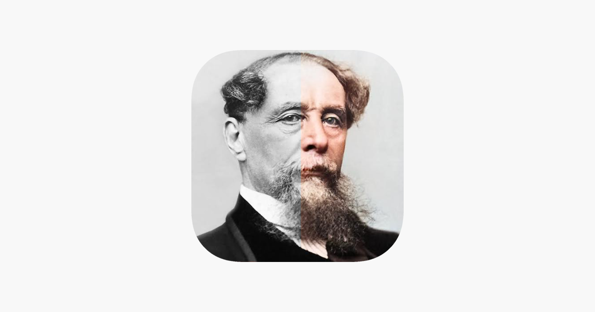 ‎colorizer Colorize Photos On The App Store