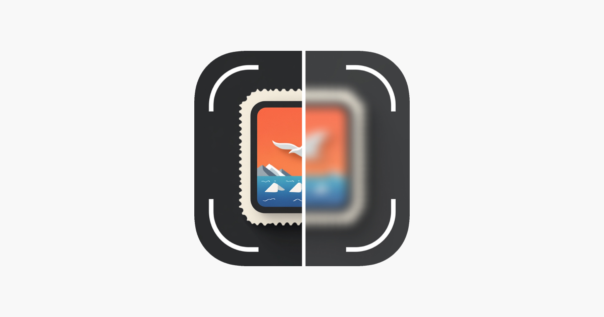 ‎Stamp Identifier AI: Stampy on the App Store