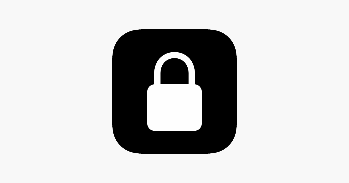 vault X Password And Keeper On The App Store