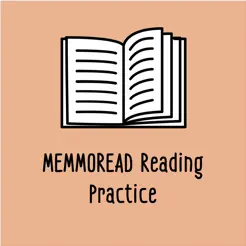 ‎Memmoread - TOEIC® Reading on the App Store