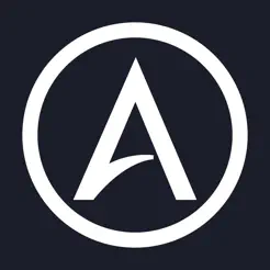 ‎iTimekeep (Preview) on the App Store